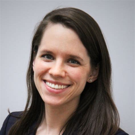 Samantha Mirandas Instagram Twitter And Facebook On Idcrawl