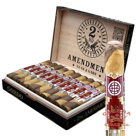 Guns And Gars 2nd Amendment Barber Pole Gordo