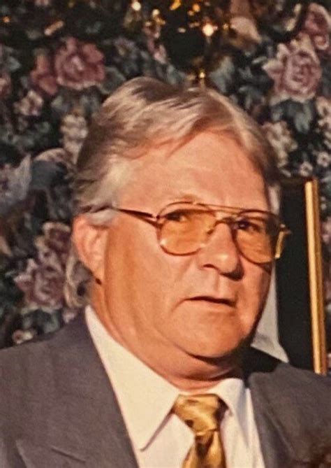 James Stephen Dunne Branch Funeral Homes