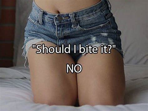 Bad Questions To Ask During Sex Pics