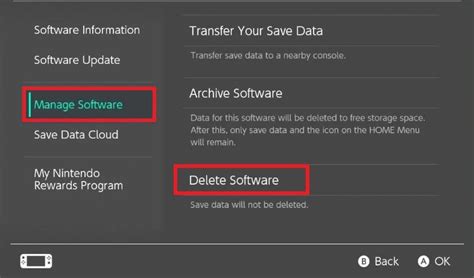 Truly Amazing Tips To Uninstall Apex Legends Simply