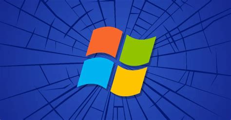 Researcher Discloses New Zero Day Affecting All Versions Of Windows