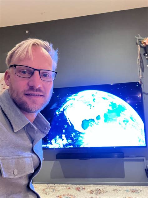 Enjoy Watching My Interests Come Together In Nvidia Gtc Presentation Of