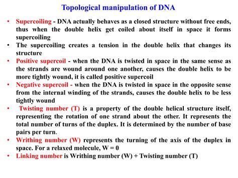 1 Genetic Recombination Part 1pptx