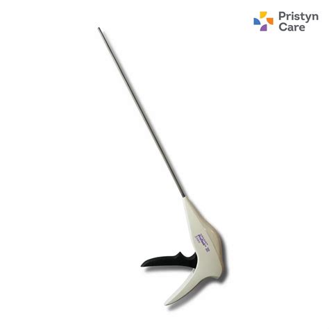 Laparoscopic Instruments Covidien Protack Fixation Device Size 5mm