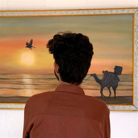 Usama Nasir On Linkedin I Am Keeping My Windows Open To Let The Sunlight Come In‚ For With Each