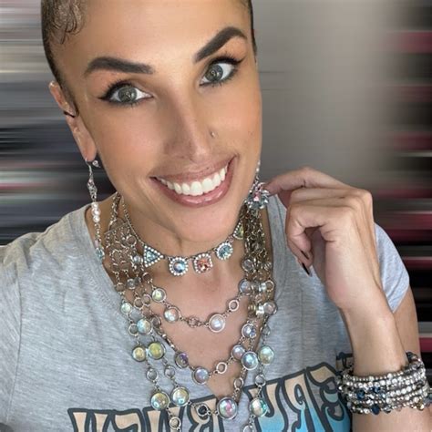 Sofrito Cooking Carribeanfood Dominican Puertorican Cynthia Morales