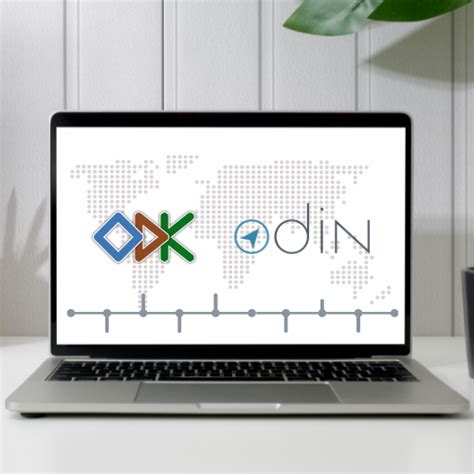 Introduction To Open Data Kit Odk