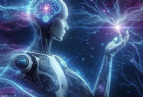 15 Everyday Examples Of Quantum Physics In Action