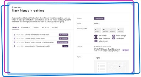 Aha Develop — Agile Development Tool