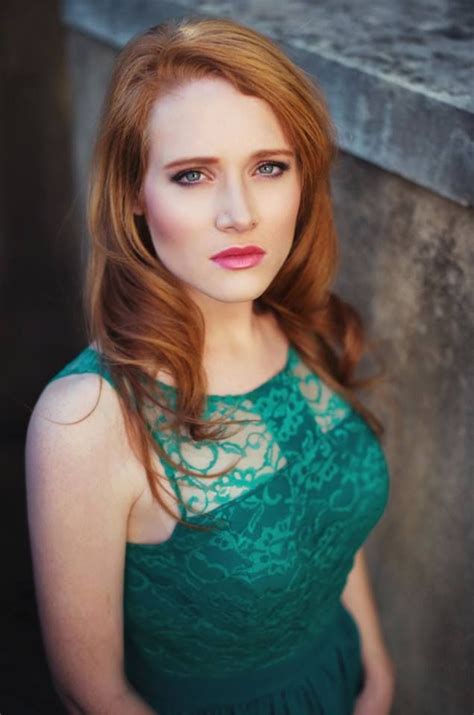 I Love Redheads Page 278 Stormfront