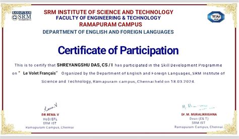 Shreyangshu Das Posted On Linkedin