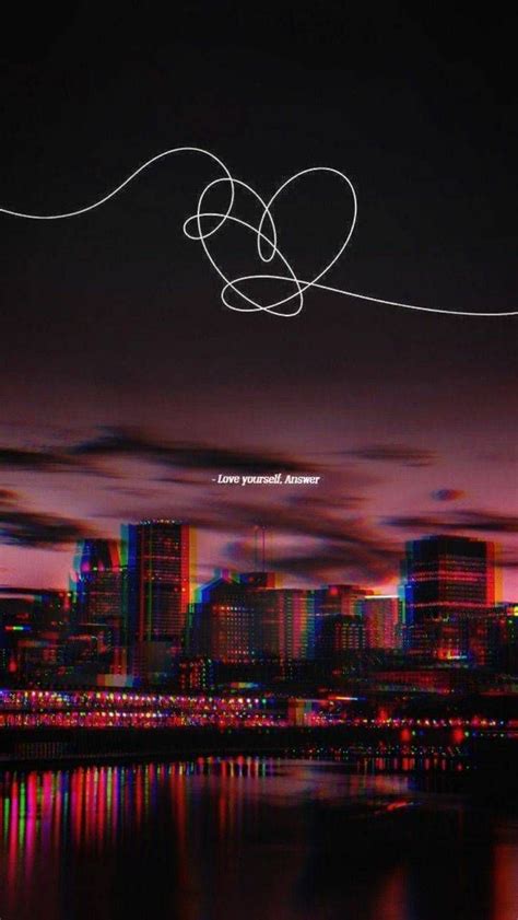 🔥 20 Subtle Bts Wallpapers Wallpapersafari