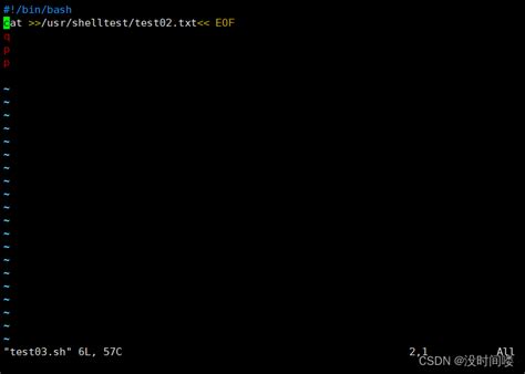 Shell的read命令与数据流重定向shell Read 重定向标准输入 Csdn博客 Shell的read命令与数据流重定向shell Read 重定向标准输入 Csdn博客