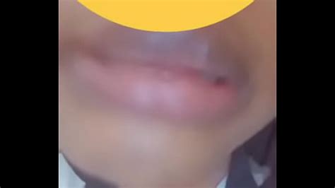 How Do You Think Am With You Xxx Mobile Porno Videos Movies IPornTV Net