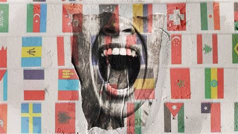 Most Annoying Accents Revealed Actors Accent Coach