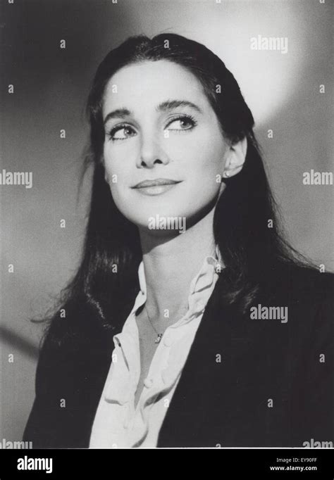 Connie Sellecca The Greatest American Hero Supplied By Photos Inc