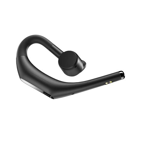 Гарнитура Xiaomi Bluetooth Headset Pro | Бесплатная доставка по России