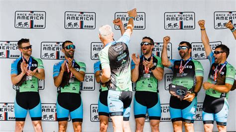 Lifestyle Page 2 Breeo