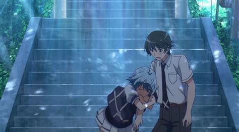63 ♡╱ Fuuka Anime Manga Ideas Anime Manga Yuu