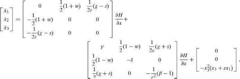 Synchronization Of Irregular Complex Networks With Chaotic Oscillators