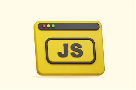 The Importance Of Attendance Regularization In Modern Workplaces