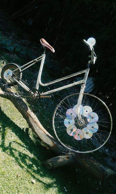 Pin De Belén Sajenko En ♡sajenko♡