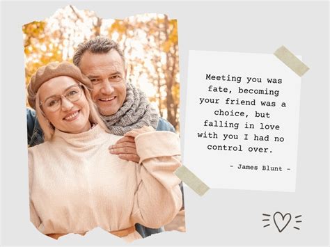 35th Wedding Anniversary Quotes For Wife