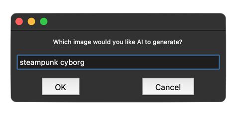 Github Se Enack Ai Computing Assistant Coeus Is An A I Computing Assistant For Macos That