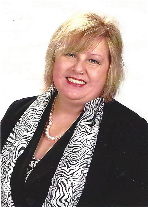 Angela Dicksons Instagram Twitter And Facebook On Idcrawl