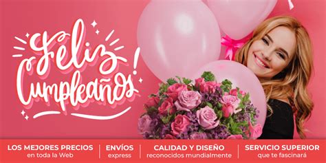 Envio De Flores A Domicilio En Dos Quebradas Risaralda