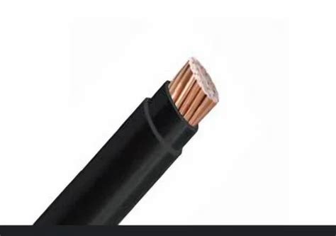 Single Core Cables At ₹ 300meter Flexible Single Core Cable In