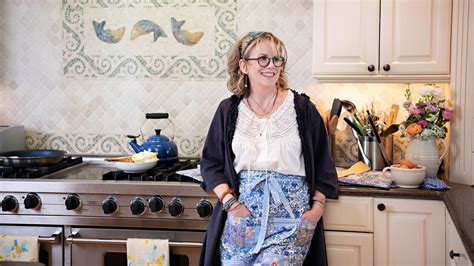 Melissa Gilberts Latest Project Has ‘little House On The Prairie