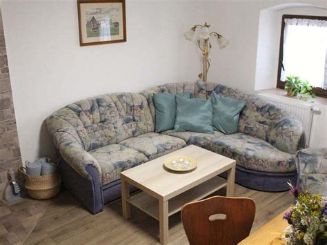 Chalupa Anna Pronájem Horní Halže