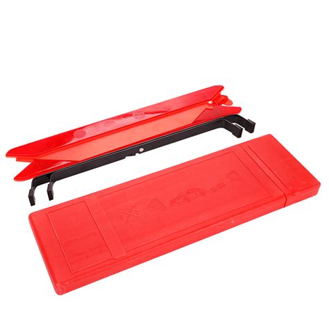 Factory Price Safety Triangle Kit Kwokshing Triangle