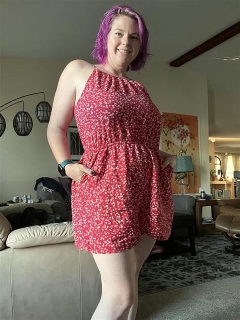Lisa Vannatta Rrompergirls