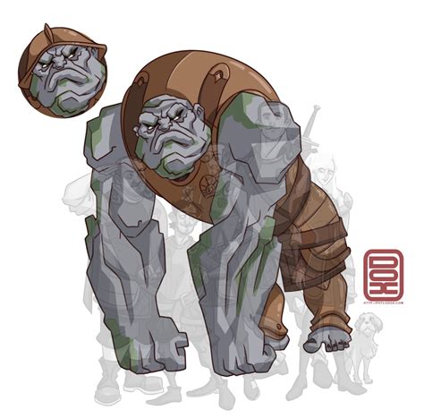 Sergeant Detritus Album On Imgur