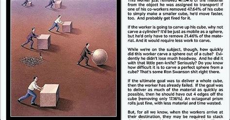 Wait A Second Imgur Wait A Second Imgur