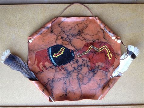 If You Want Something Special Reach Out To Me And We Can Talk About