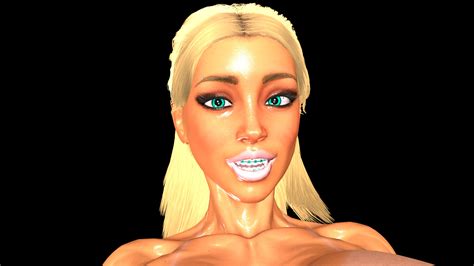 Sackeree Bimbo Pd No3 Album Screenshot 590 Porn Pic Eporner