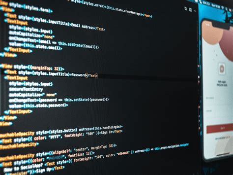 Software Design Principles Creating Improved System Designs Institute Of Data