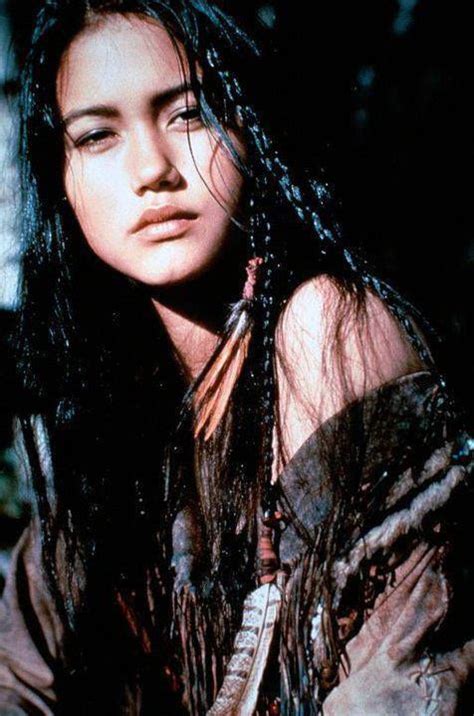 Beautiful Native American Women Apache Blackfeet Cherokee Cheyenne