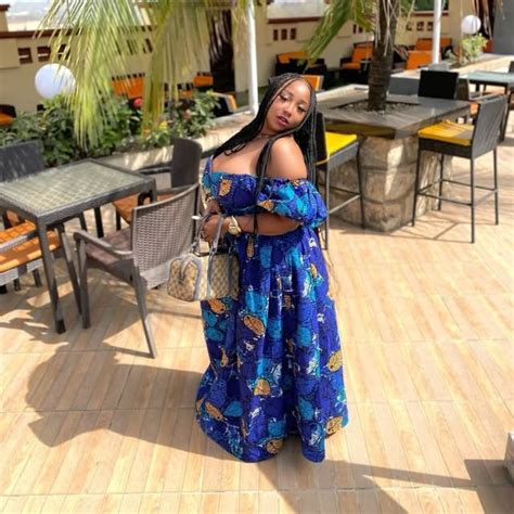 Shallomderap Hottestchyna • Threads Say More