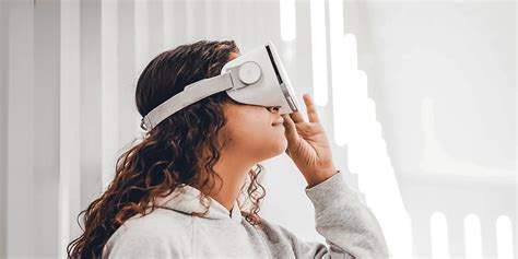 Künstliche Intelligenz Berufe Iu Magazin