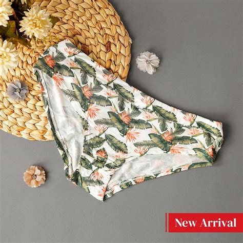 Jual Cressida Panty Ladies Multi Colour Clupd 718 F 102w Shopee