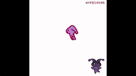 Tmp2 Animation Break Youtube