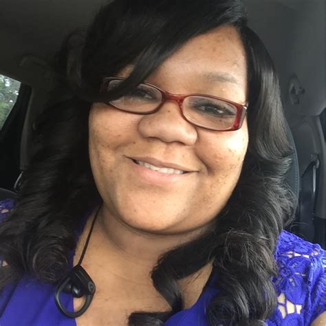 Ashley Hurst Police Officer Metropolitan Transit Authority Of