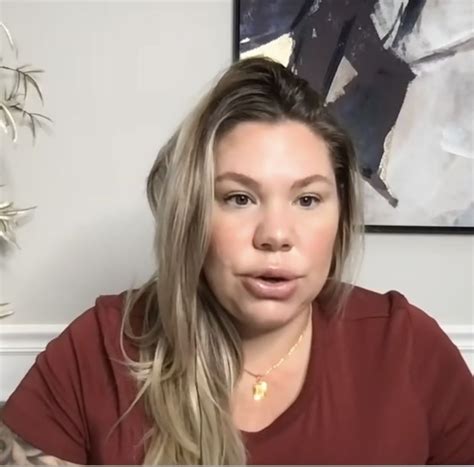 Yikes Teen Mom Star Kailyn Lowry Expecting Again Inside Scoop On