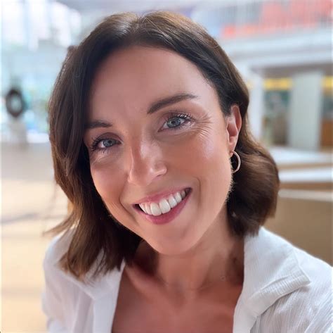 Roisin Stevenson Robert Eggers Wiki Fandom