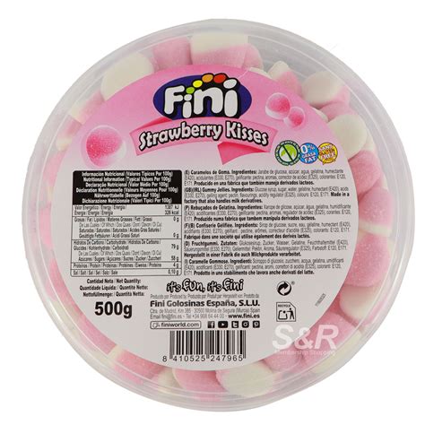 Welcome To Sandr Shopping Sandr Shopping